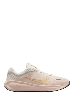 Nike Lace Up Sneakers - Sail/guava Ice/cave Stone