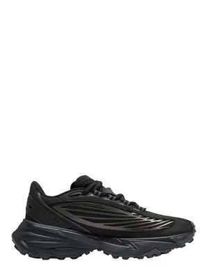 PUMA Spirex Carbon Sneakers - Puma Black/dark Coal