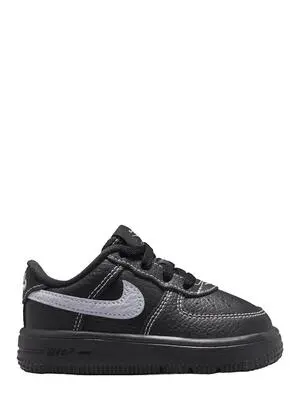 Nike Force 1 Low Lv8 3 Sneakers - Black
