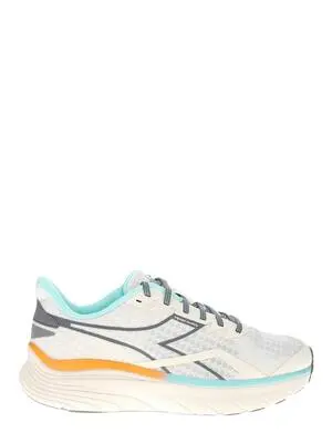 DIADORA Equipe Nucleo Sneakers - Steel Gray/whisper White