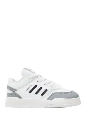 ADIDAS Drop Step Low I Sneakers