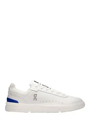 On The Roger Advantage Sneakers - White