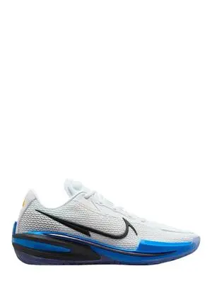 Nike Air Zoom Gt Cut Sneakers - Blue
