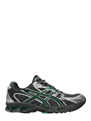 Asics Gel Nimbus .1 - Black