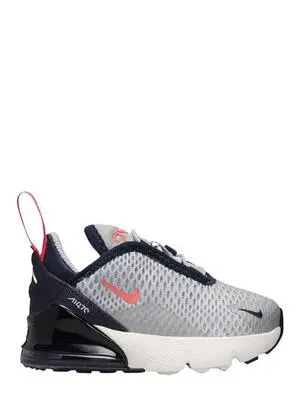 Nike Air Max 270 Td Sneakers - Grey