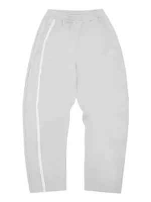 CORTEIZ Consigliere Track Pant - Grey