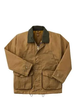 FILSON Jacket
