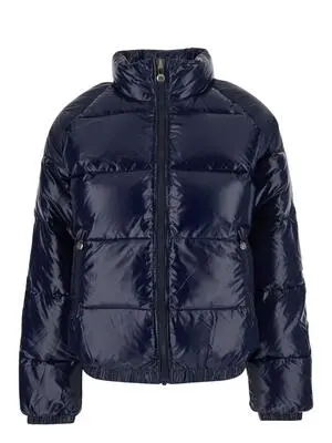 Pyrenex Vintage Mythic Down Jacket - Blue