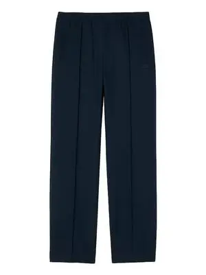 GUCCI Technical Panama Sportswear Pant