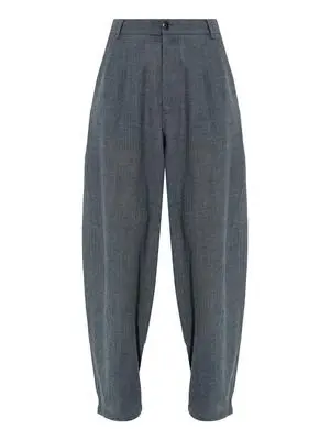 DARKPARK Phebe Trousers - Grey