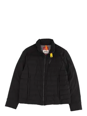 PARAJUMPERS Down Jacket - Black