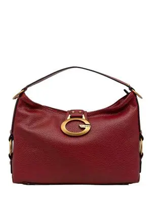 Guess Camden Tote Bag - Red