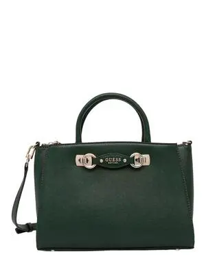 Guess Mimina Tote Bag - Green