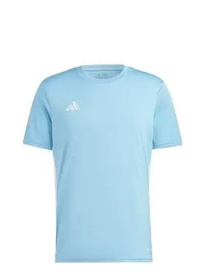 Adidas Tabela 23 Jersey - Team Light Blue White