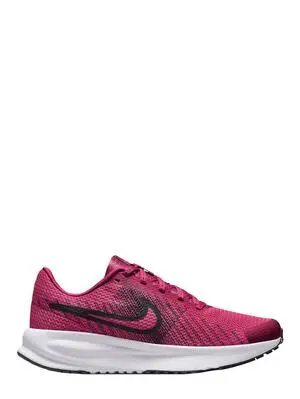 Nike Run Defy - Sweet Beet/black/white