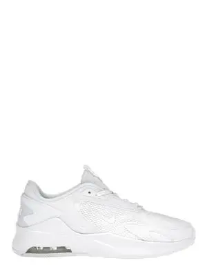 Nike Air Max Bolt Sneakers - White