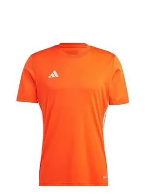 Adidas Tabela 23 Jersey Team Orange White