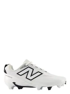 NEW BALANCE Burnx5 - Nb White/arctic Fox/grey