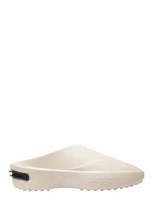 361 DEGREES Joker Cyber Slide - Lotus Seed