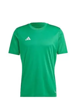 Adidas Tabela 23 Jersey Team Green White