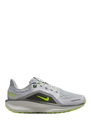 Nike Air Winflo 11 Gore-Tex Sneakers Light Smoke Grey/pure Platinum/anthracite