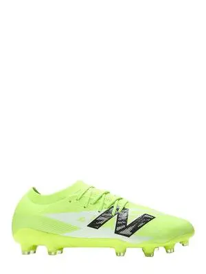 NEW BALANCE Furon Elite Mg V8 - Pixel Green/black/silver