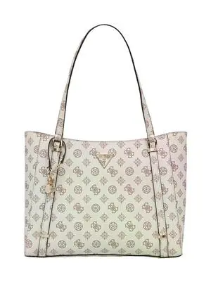 GUESS Daryna Elite Shoulder Bag