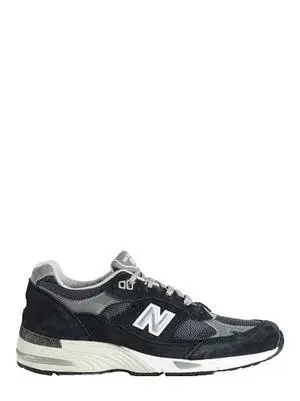 NEW BALANCE Made In Usa V1 Sneakers - Blue