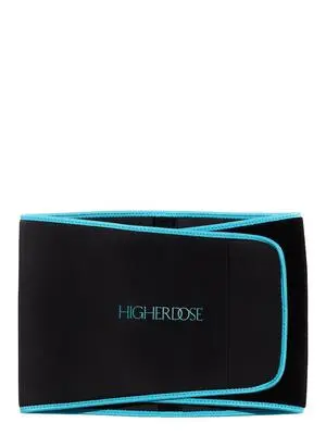 HIGHERDOSE Sweatband - N,a
