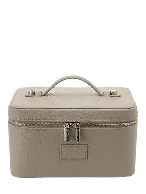 ETOILE COLLECTIVE Vanity Case