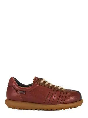 Camper Pelotas Ariel Sneakers - Brown