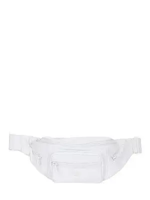 Goldbergh Malin Fanny Pack - White
