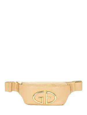 GOLDBERGH Gioia Fanny Pack