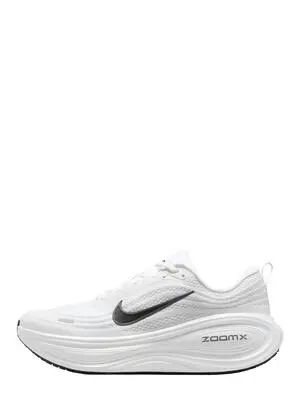 Nike Vomero Plus Road Running Shoes - White