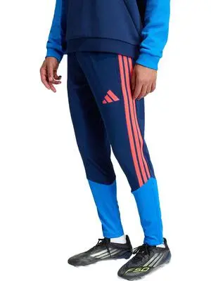 Adidas Colombia 26 Tiro Training Pants - Team Navy Blue 2