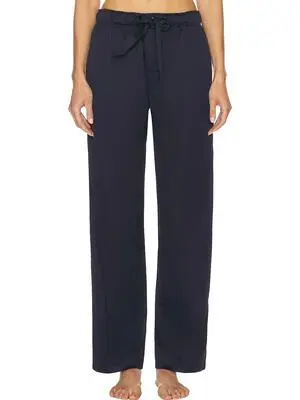 TEKLA Pyjama Pant Chelsea