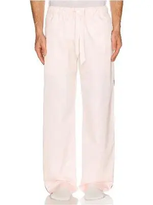 TEKLA Pyjama Pant Porter