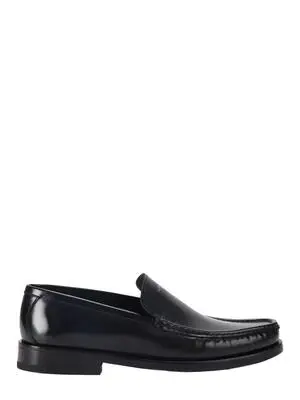 KURT GEIGER Denman Loafers