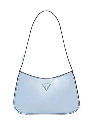 Guess Arnela Tote - Blue