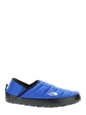 The North Face Thermoball Traction Loafer - Blue