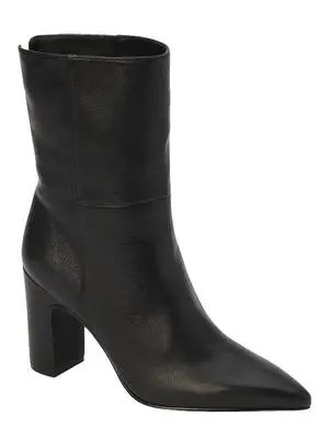 MATISSE Celeste Bootie