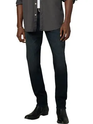 Joe's Jeans The Asher Slim Fit Jeans Dover