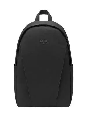 MAH Axis Backpack - Black