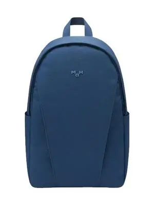 MAH Axis Backpack - Dark Blue