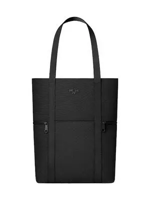 MAH Siro Totepack - Black