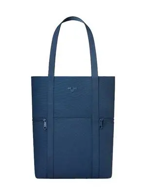 MAH Siro Totepack - Dark Blue