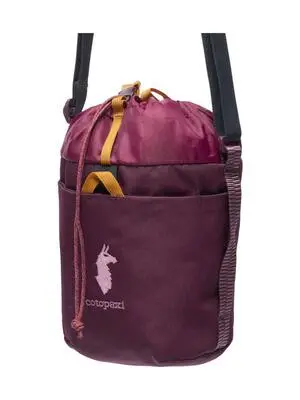 COTOPAXI Todo 3L Bucket Bag Blackberry