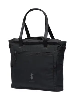 COTOPAXI Mente 22L Tote Cotopaxi Black