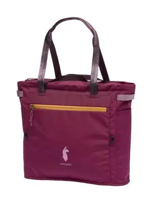 COTOPAXI Mente 22L Tote Jam