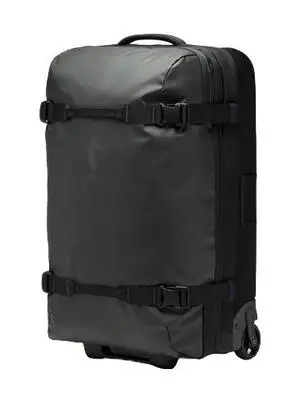 COTOPAXI Allpa 65l Roller Bag - Black